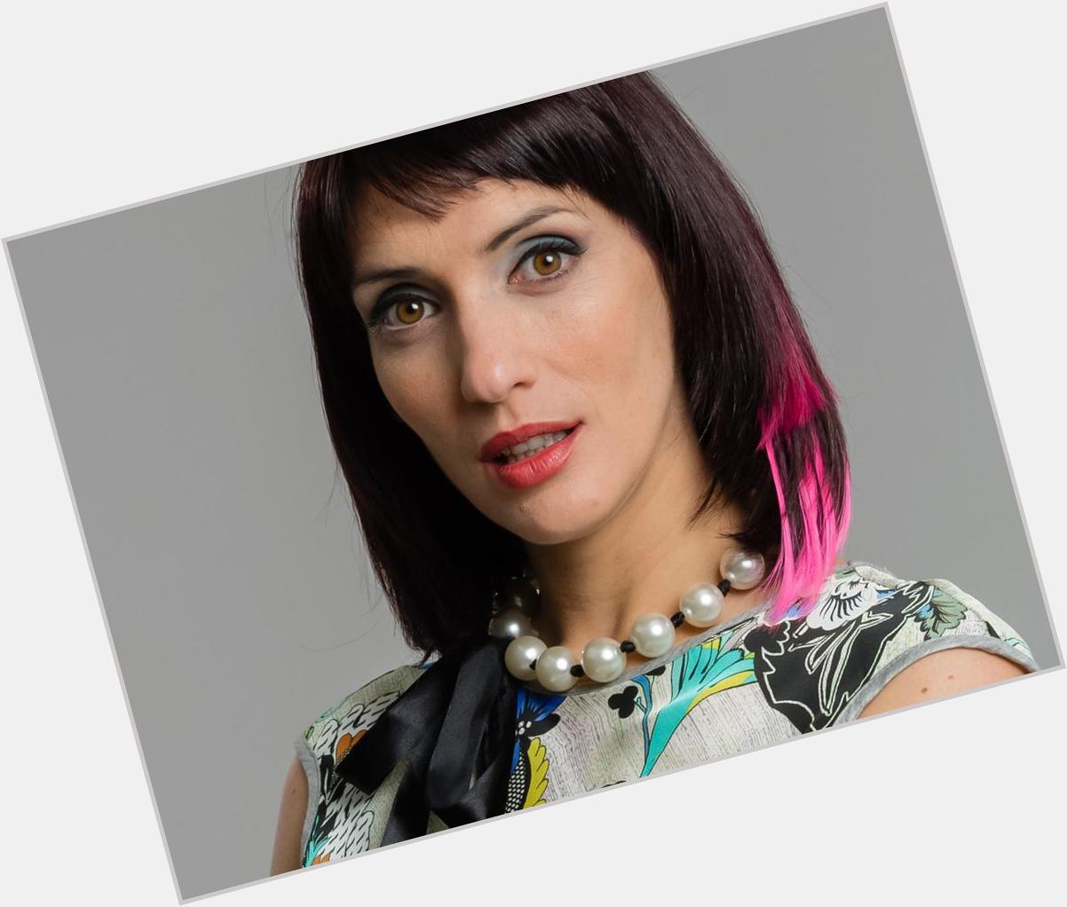 Maria Joao Falcao | Official Site for Woman Crush Wednesday #WCW