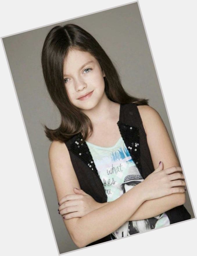 Maria Jose Mariscal | Official Site for Woman Crush Wednesday #WCW