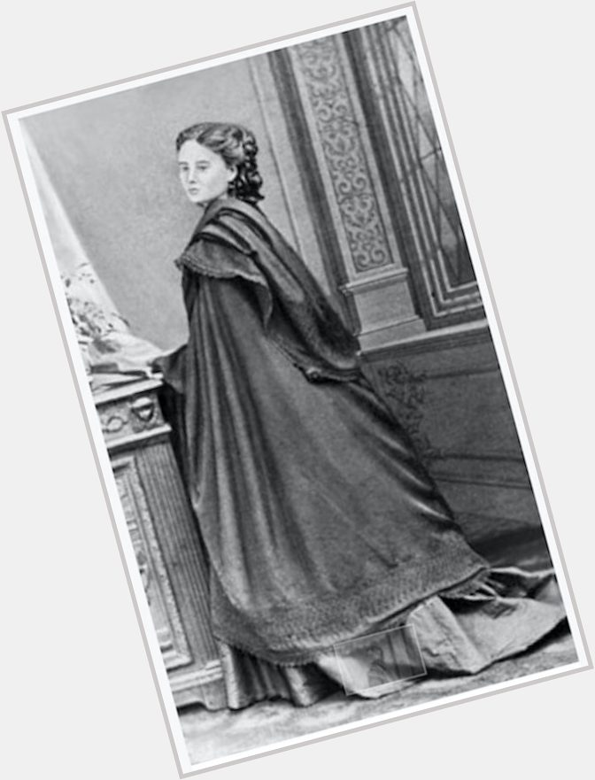 Maria Kalergis | Official Site for Woman Crush Wednesday #WCW