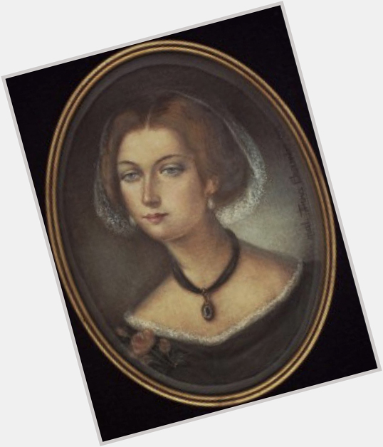 Maria Kalergis | Official Site for Woman Crush Wednesday #WCW