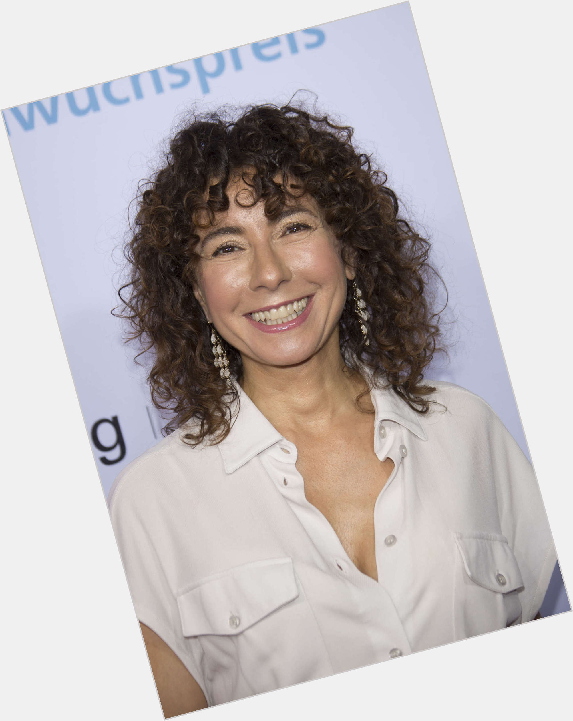 Maria Ketikidou | Official Site for Woman Crush Wednesday #WCW