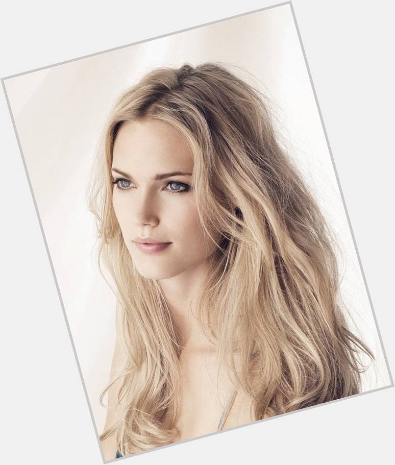 Maria Lyth | Official Site for Woman Crush Wednesday #WCW