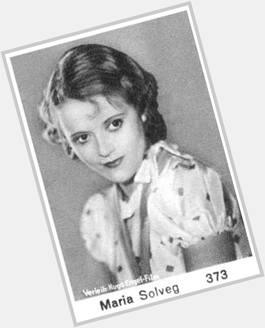 Maria Matray | Official Site for Woman Crush Wednesday #WCW