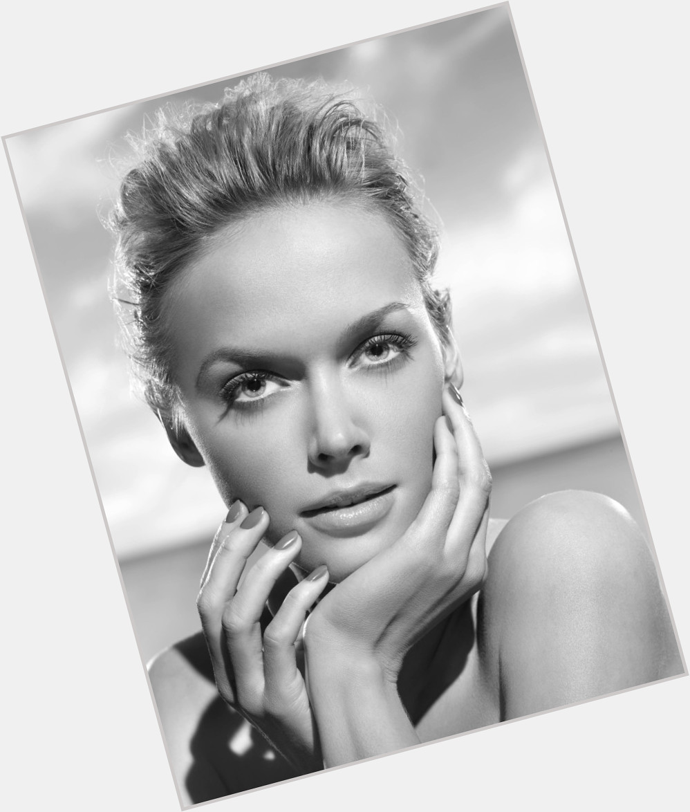 Maria Mazikova | Official Site for Woman Crush Wednesday #WCW