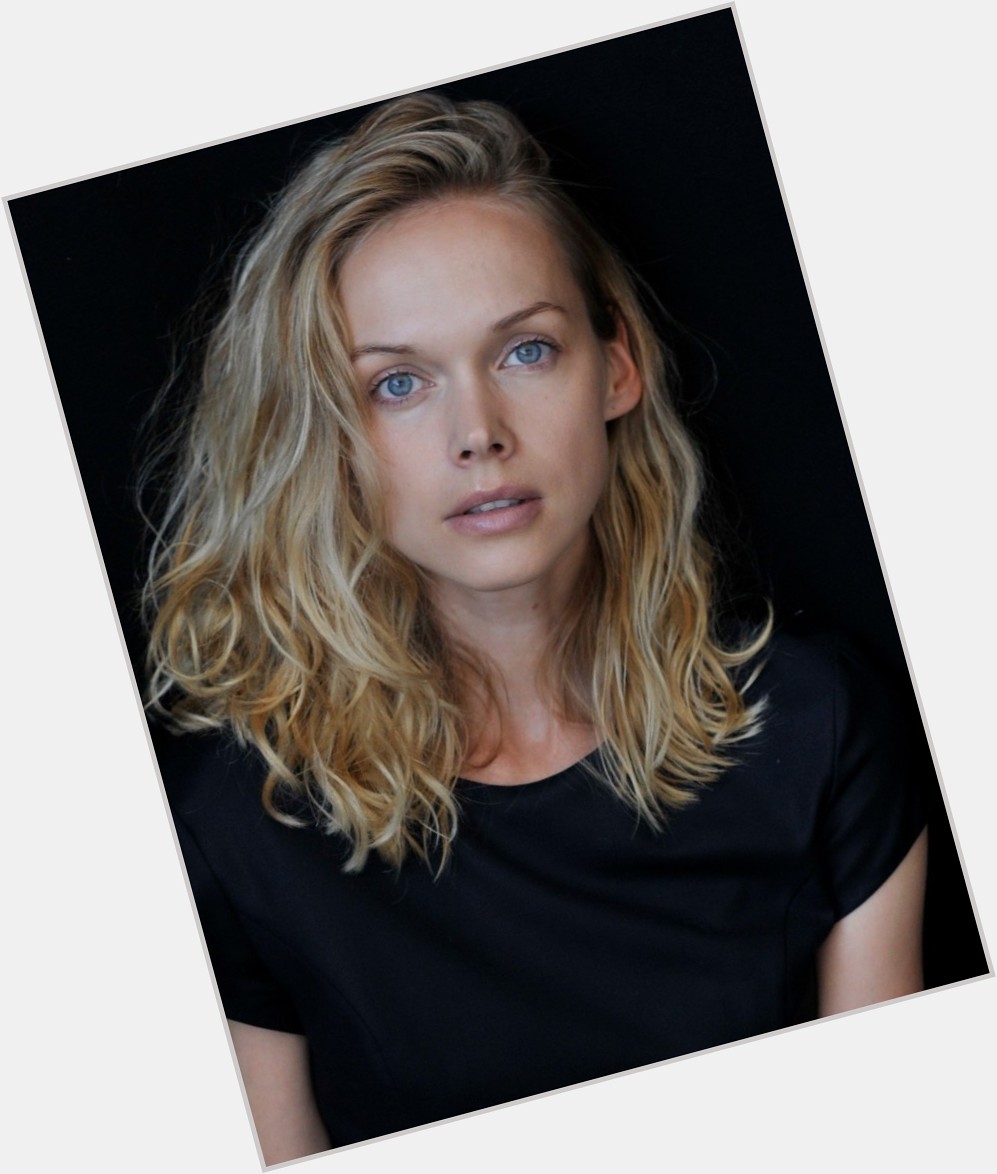 Maria Mazikova | Official Site for Woman Crush Wednesday #WCW