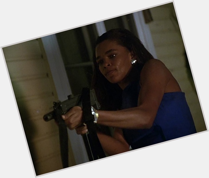 Maria McDonald | Official Site for Woman Crush Wednesday #WCW