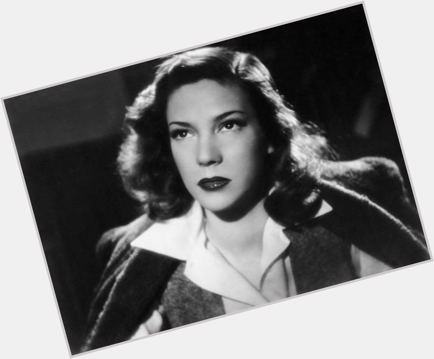 Maria Michi | Official Site for Woman Crush Wednesday #WCW