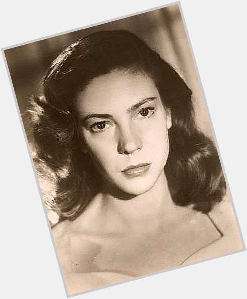 Maria Michi | Official Site for Woman Crush Wednesday #WCW