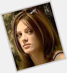 Maria Papp | Official Site for Woman Crush Wednesday #WCW