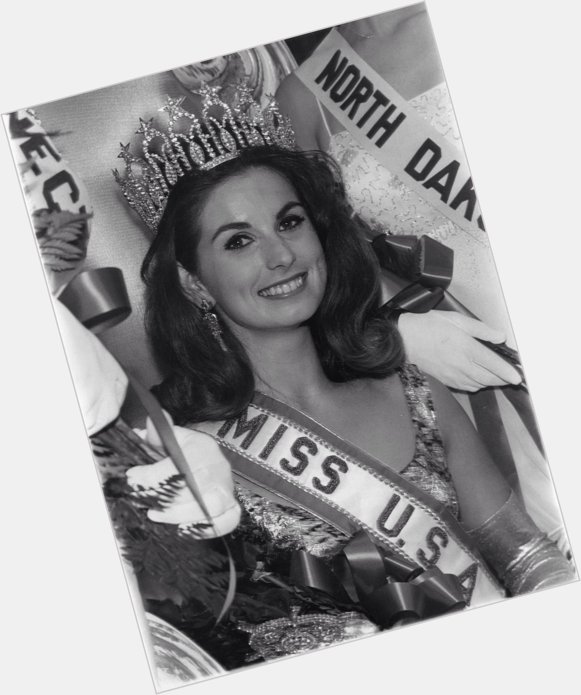 Maria Remenyi | Official Site for Woman Crush Wednesday #WCW