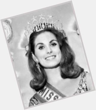 Maria Remenyi | Official Site for Woman Crush Wednesday #WCW