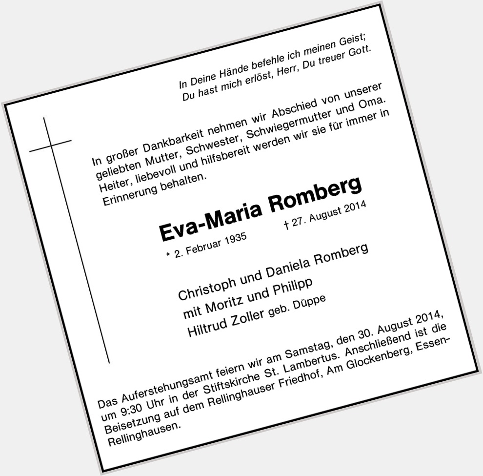 Maria Romberg | Official Site for Woman Crush Wednesday #WCW