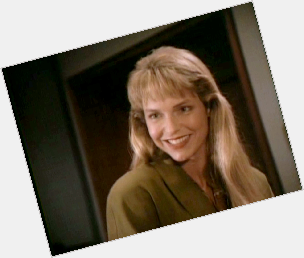 Maria Romberg | Official Site for Woman Crush Wednesday #WCW