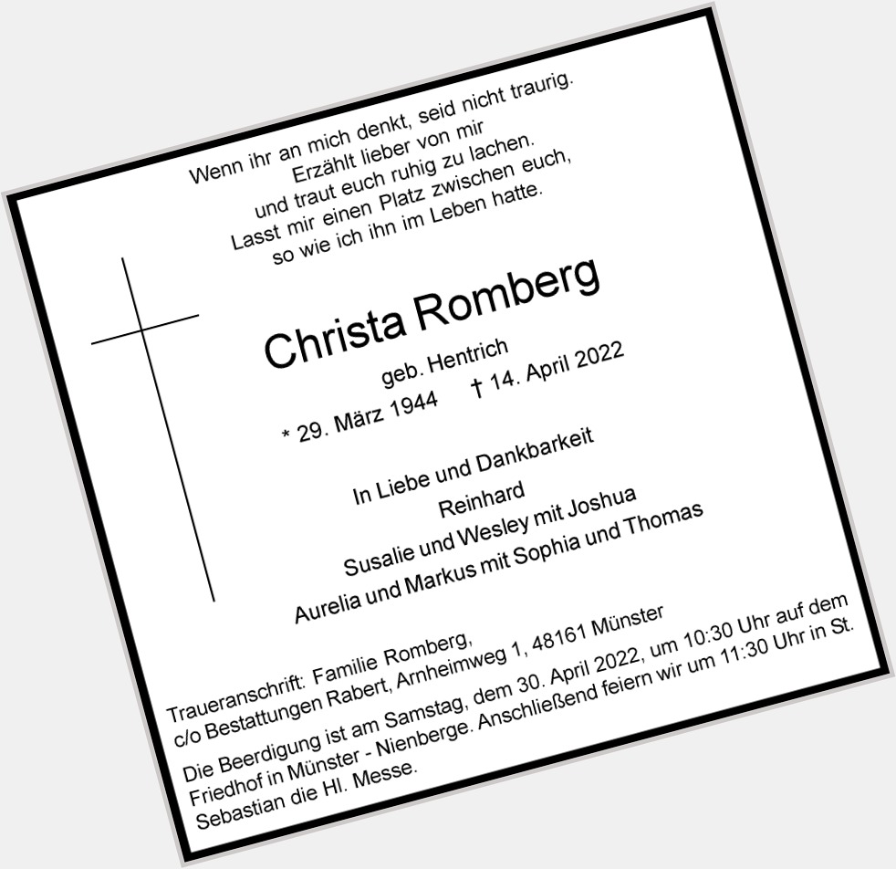 Maria Romberg | Official Site for Woman Crush Wednesday #WCW