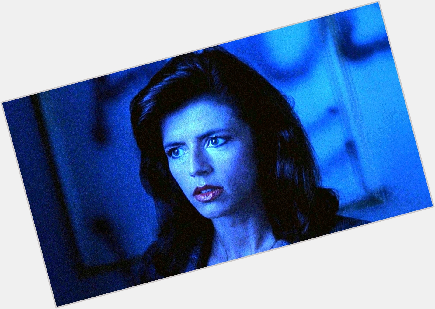 Maria Rubell | Official Site for Woman Crush Wednesday #WCW