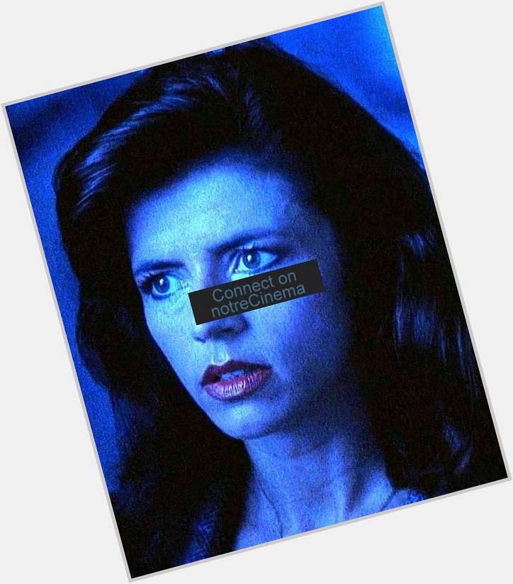 Maria Rubell | Official Site for Woman Crush Wednesday #WCW