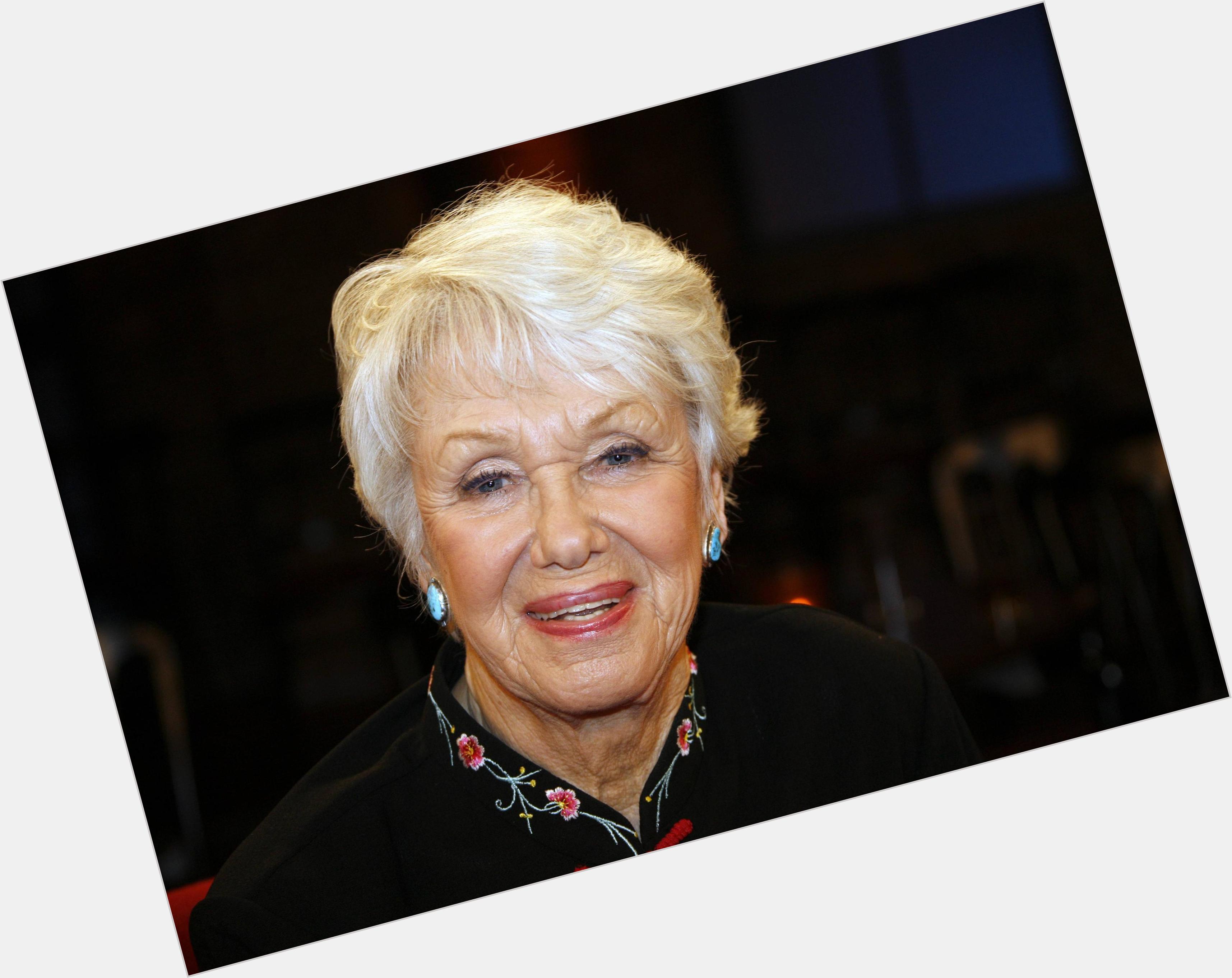 Maria Sebaldt | Official Site for Woman Crush Wednesday #WCW