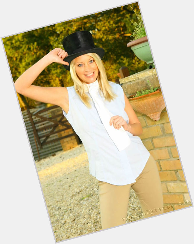 Maria Sheriff | Official Site for Woman Crush Wednesday #WCW