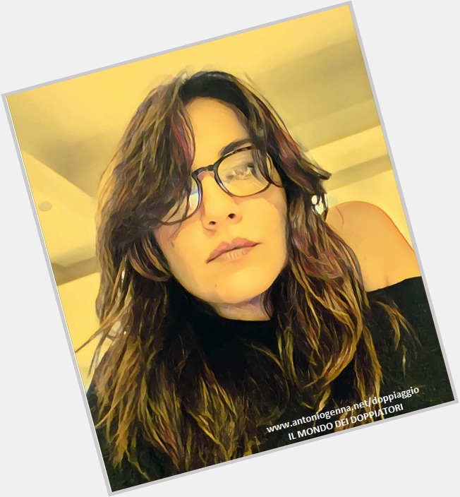 Maria Stella Musy | Official Site for Woman Crush Wednesday #WCW