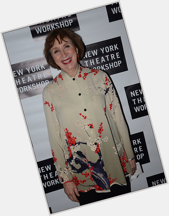 Maria Tucci | Official Site for Woman Crush Wednesday #WCW