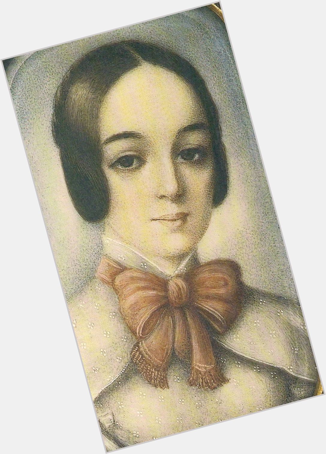 Maria Wodzinska | Official Site for Woman Crush Wednesday #WCW