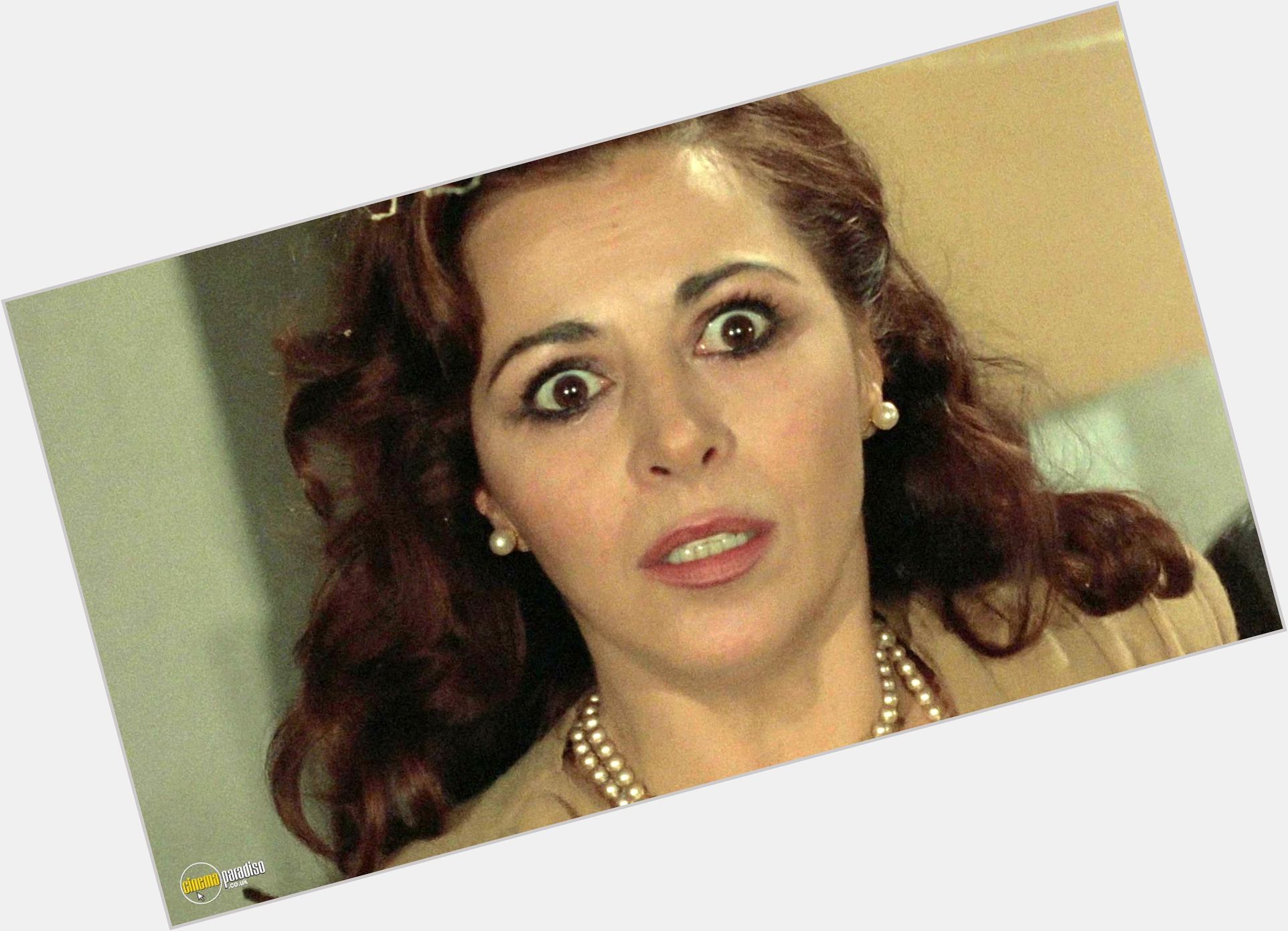 Mariangela Giordano | Official Site for Woman Crush Wednesday #WCW