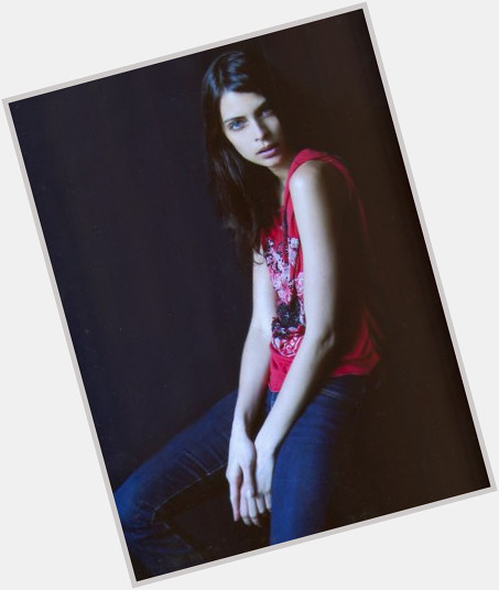 Marianna Romanelli | Official Site for Woman Crush Wednesday #WCW