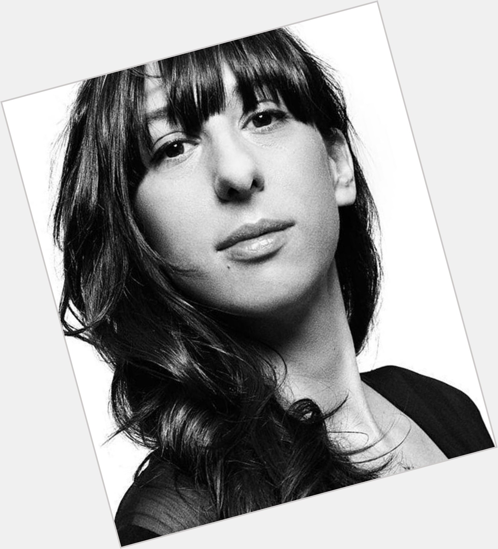 Maricel Alvarez | Official Site for Woman Crush Wednesday #WCW