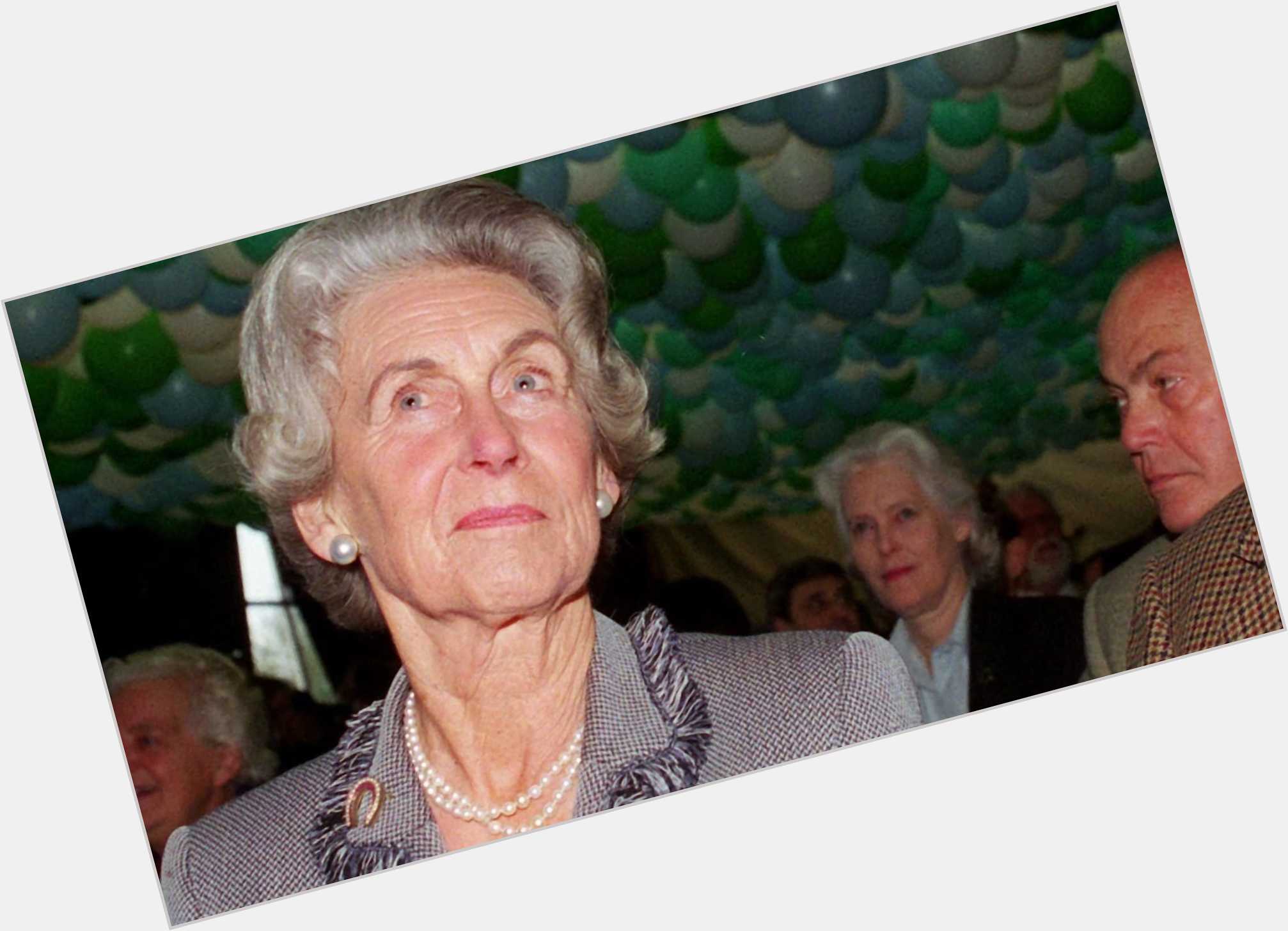 Marie Alix Duchess Of Schleswig Holstein | Official Site for Woman ...