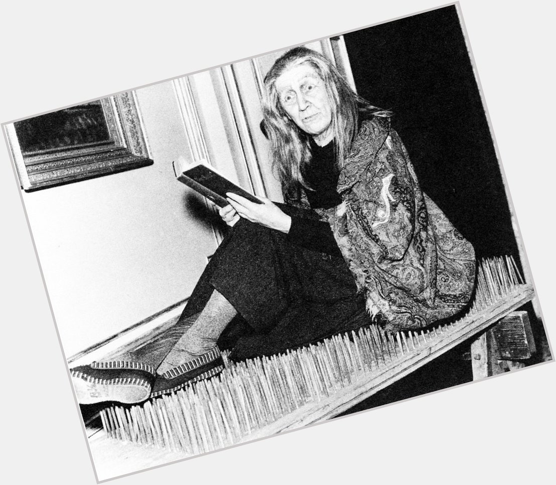 Marie Blake | Official Site for Woman Crush Wednesday #WCW