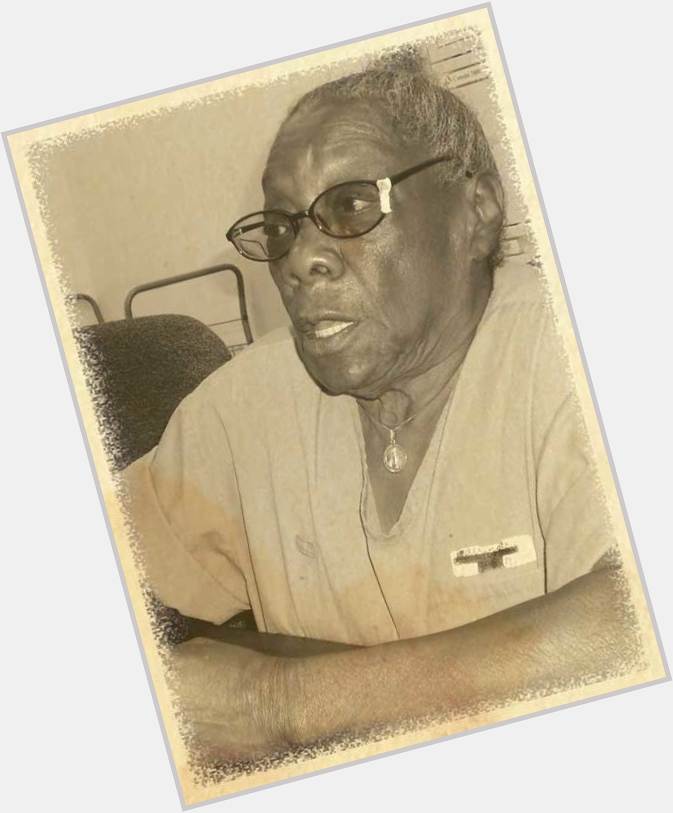 Marie Dean Arrington | Official Site for Woman Crush Wednesday #WCW