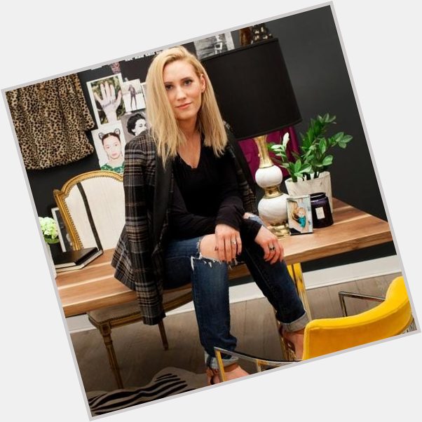 Marie Epstein | Official Site for Woman Crush Wednesday #WCW