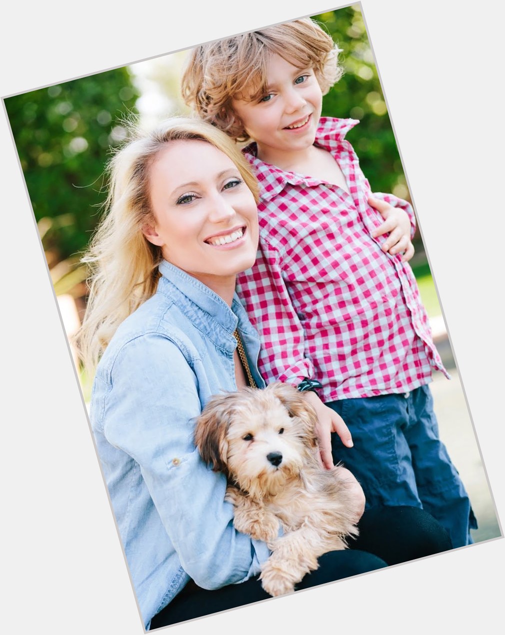 Marie Epstein | Official Site for Woman Crush Wednesday #WCW