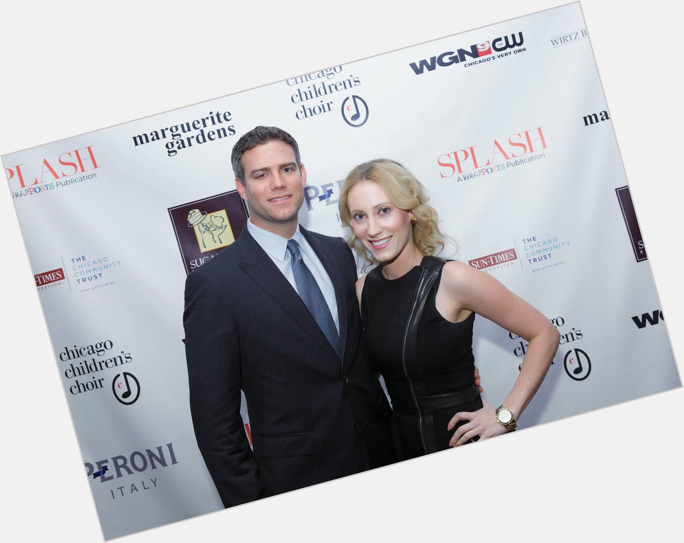 Marie Epstein | Official Site for Woman Crush Wednesday #WCW