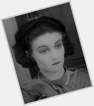 Marie Epstein | Official Site for Woman Crush Wednesday #WCW