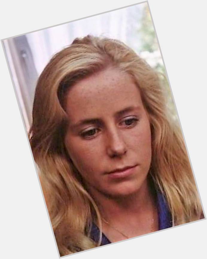 Marie Forsa | Official Site for Woman Crush Wednesday #WCW