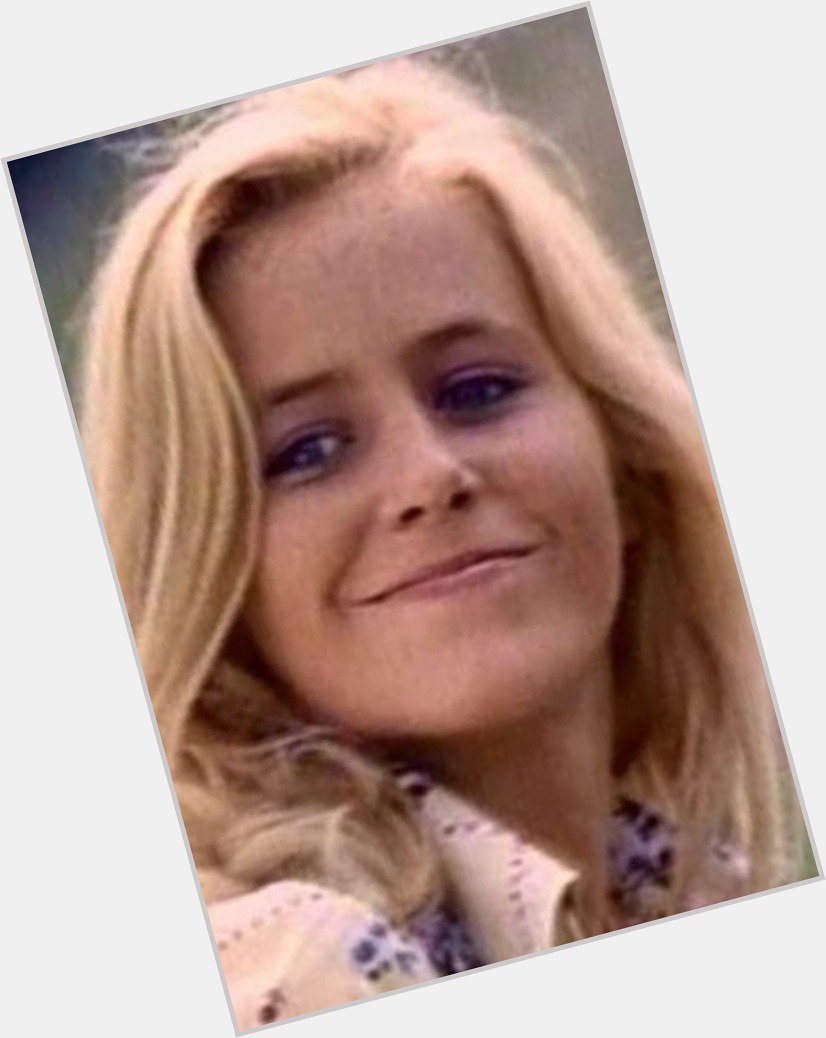 Marie Forsa | Official Site for Woman Crush Wednesday #WCW