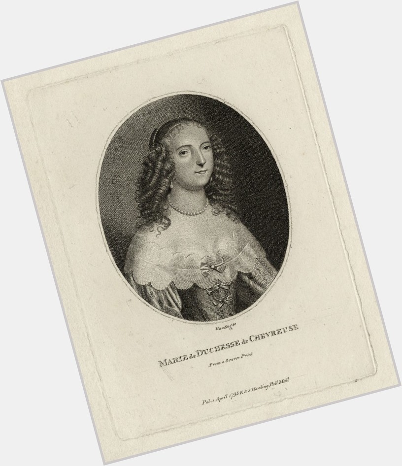 Marie Isabelle De Rohan | Official Site for Woman Crush Wednesday #WCW