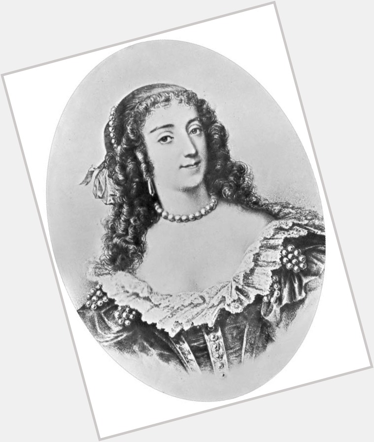 Marie Isabelle De Rohan | Official Site for Woman Crush Wednesday #WCW
