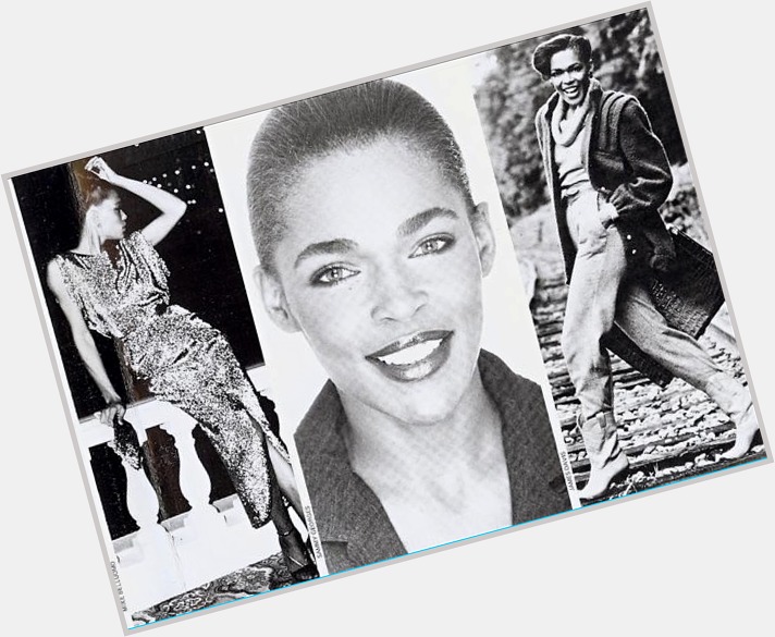 Maria McDonald | Official Site for Woman Crush Wednesday #WCW