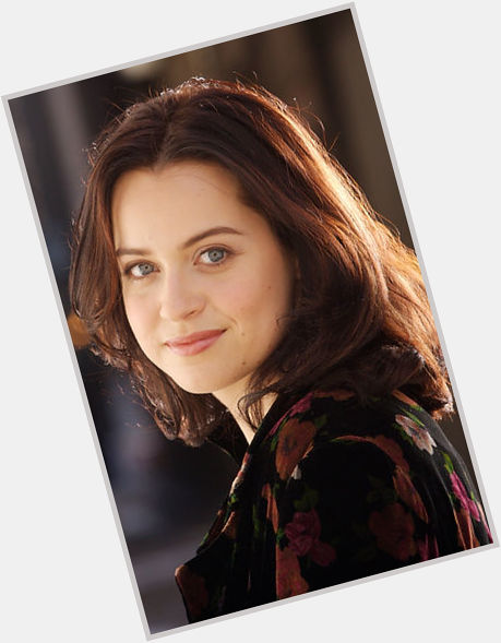 Marie Noelle Marquis | Official Site for Woman Crush Wednesday #WCW