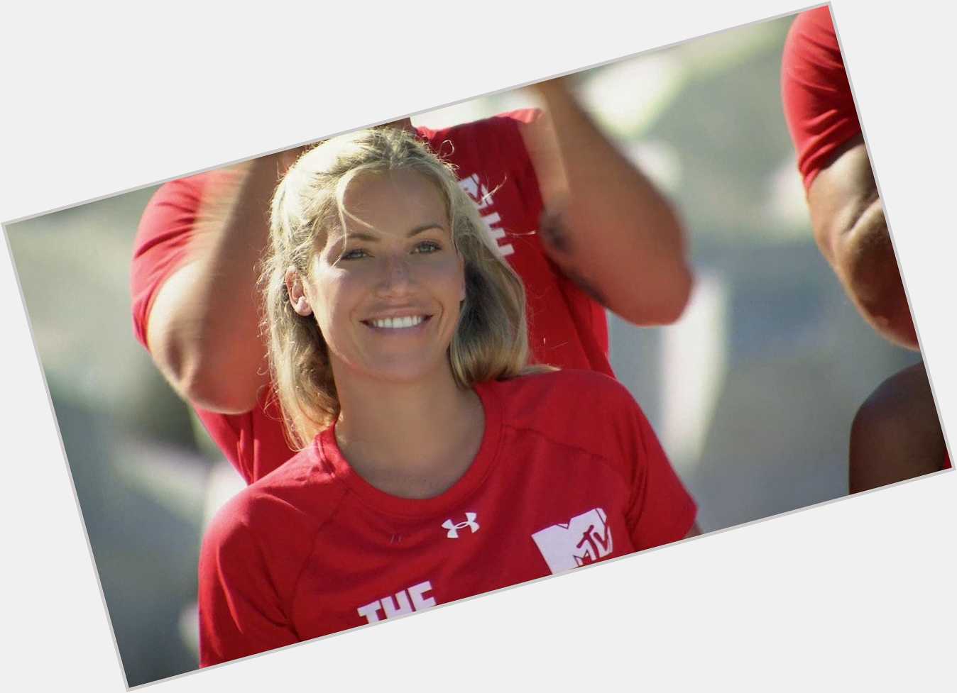 Marie Roda | Official Site for Woman Crush Wednesday #WCW