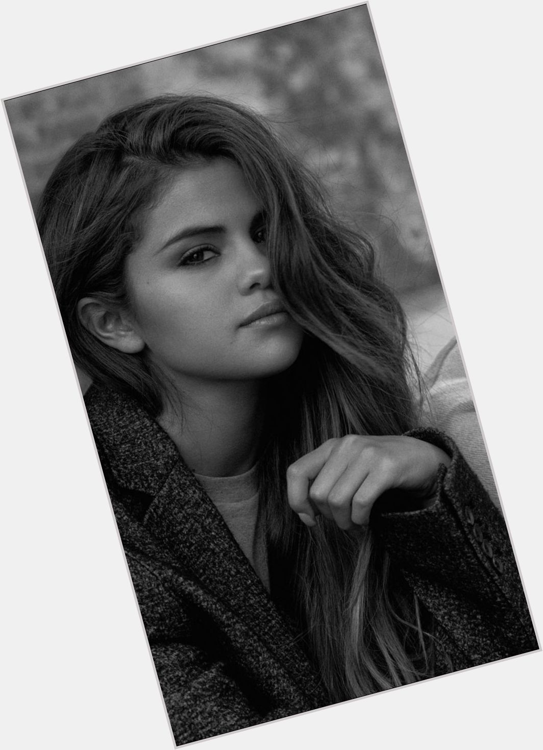 Marie Tehan | Official Site for Woman Crush Wednesday #WCW