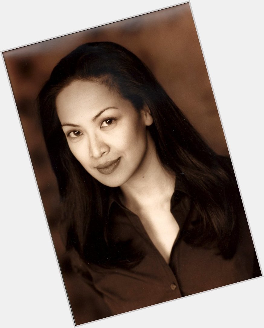 Marie V. Cruz | Official Site for Woman Crush Wednesday #WCW
