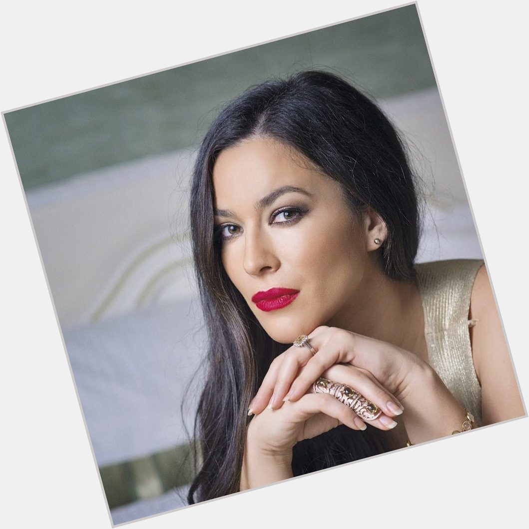 Marija Petronijevic | Official Site for Woman Crush Wednesday #WCW