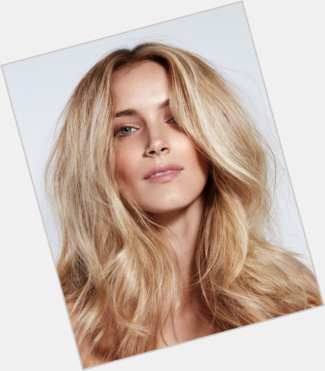 Marija Piskac | Official Site for Woman Crush Wednesday #WCW