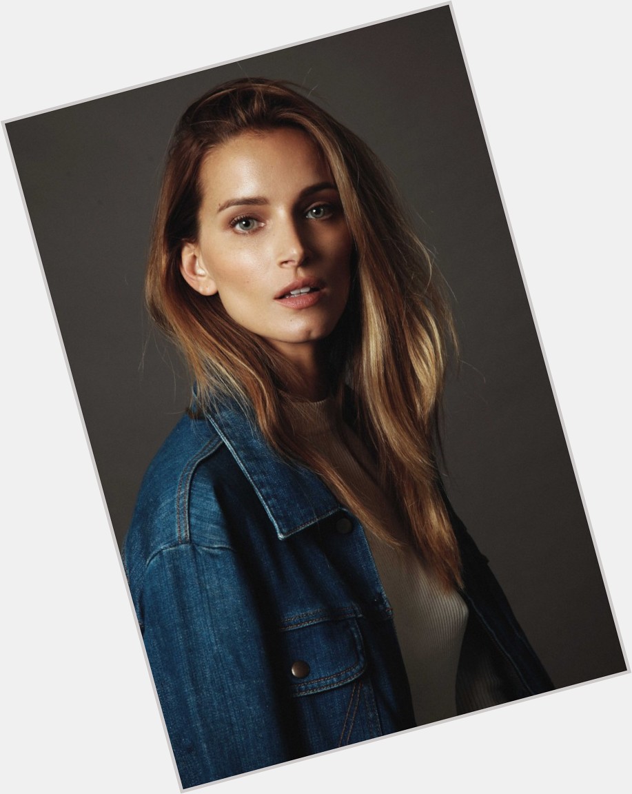 Marija Piskac | Official Site for Woman Crush Wednesday #WCW