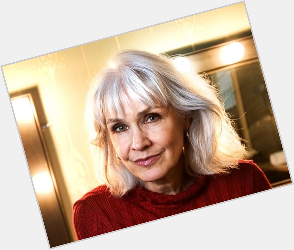 Marika Lindstrom | Official Site for Woman Crush Wednesday #WCW