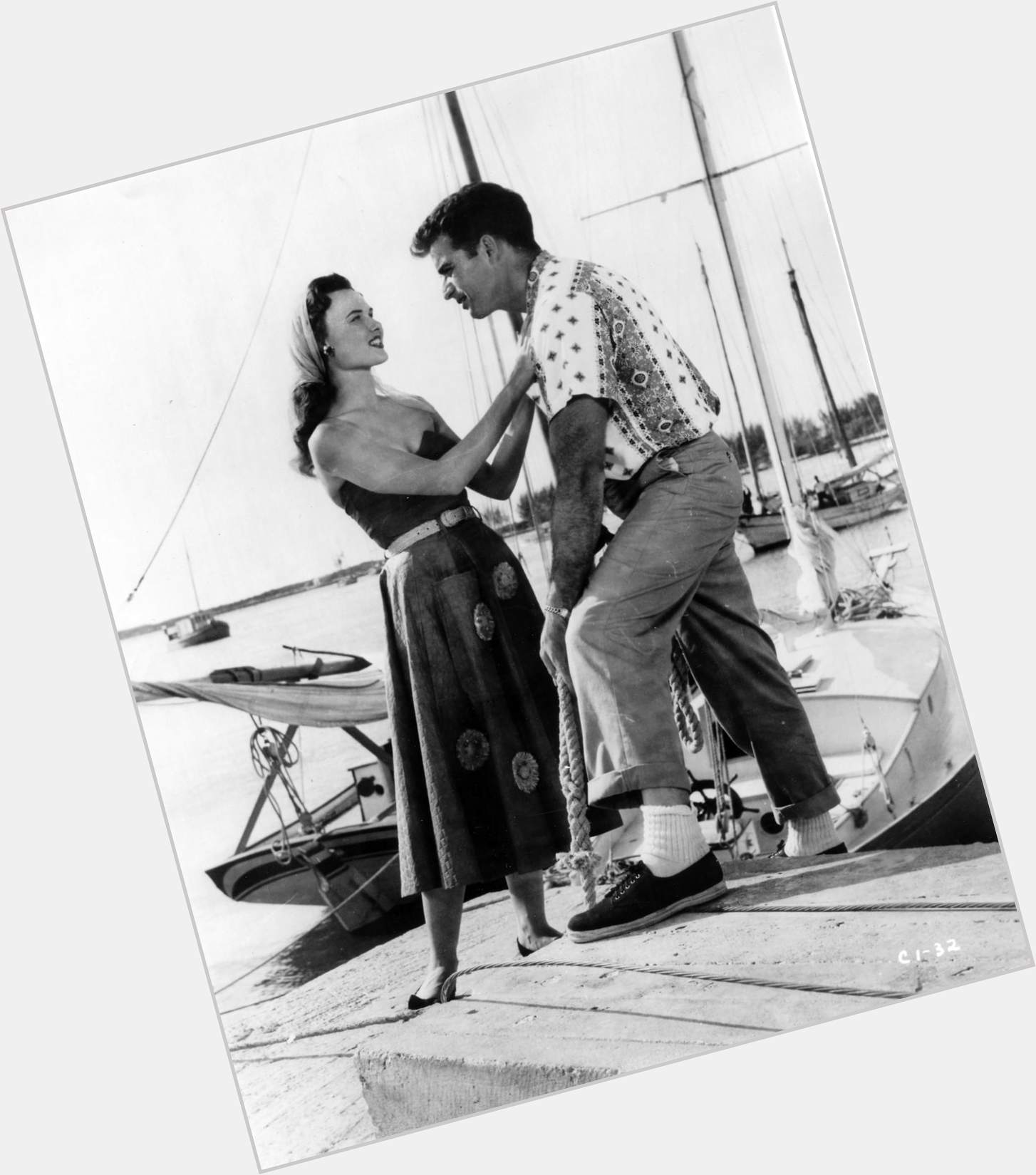 Marilee Earle | Official Site for Woman Crush Wednesday #WCW