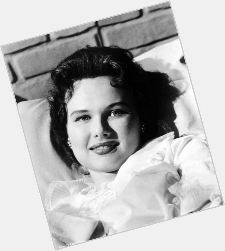 Marilee Earle | Official Site for Woman Crush Wednesday #WCW